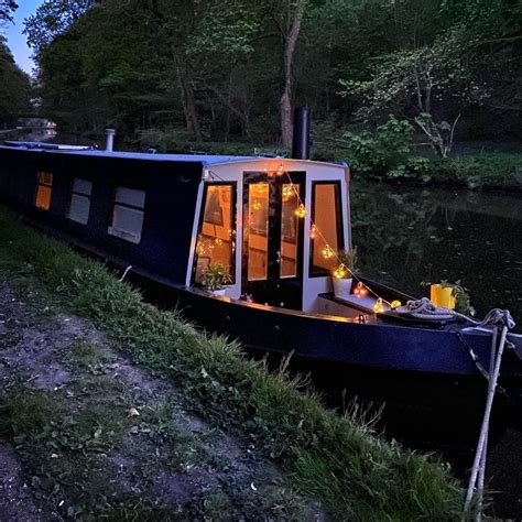 Onboard Jessica Ii Youtube