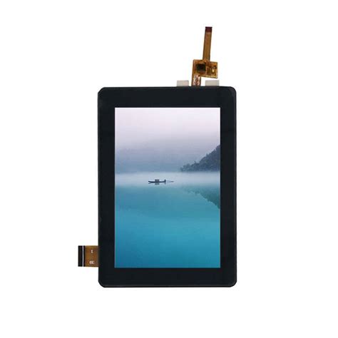 Tft Display With Rgb X Resolution Tft Color Display Tft Lcd Display And Tft
