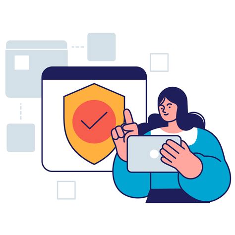 Why Your Web Project Has Failed Part 2 Webonology