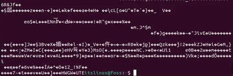 How To Install Mariadb On Ubuntu 2204 Its Linux Foss