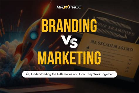 Fawwaz Husain On Linkedin Branding And Marketing Understanding The