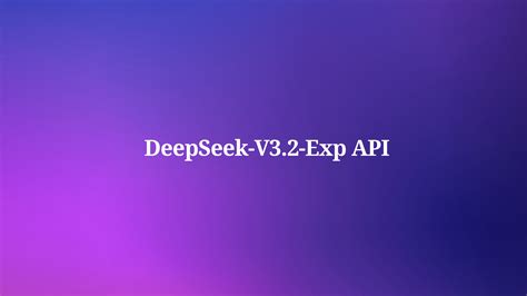 How To Use Openais Image Generation Api Gpt Image 1