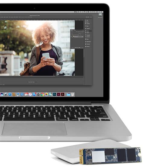 Upgrade Ram Macbook Pro Snobikini