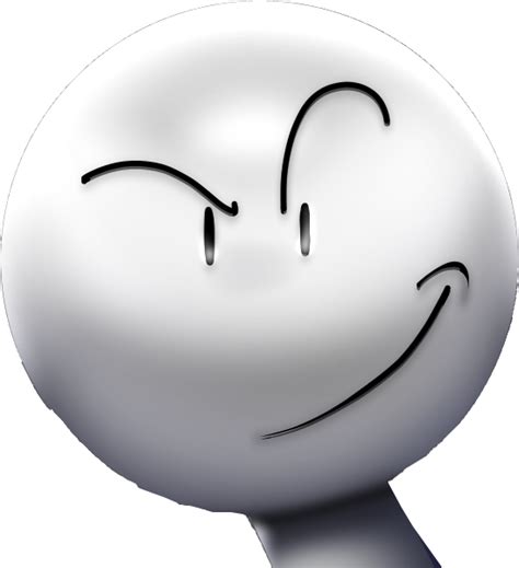 Imgur The Magic Of The Internet