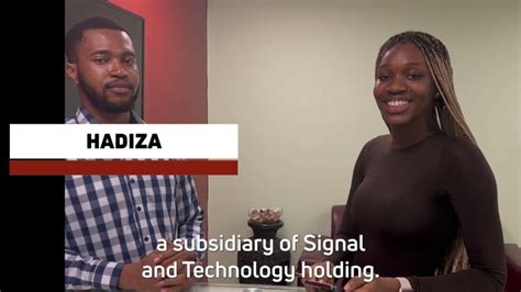 Cloudsa Africa On Linkedin The Benefits Of Backing Up Your Data On Microsoft Azure