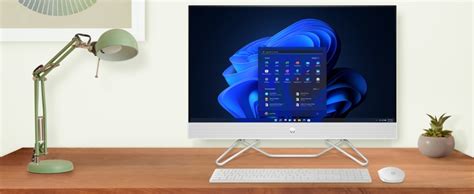 Best HP All In One Desktops For Canadian Families And Home Offices HP Store Canada
