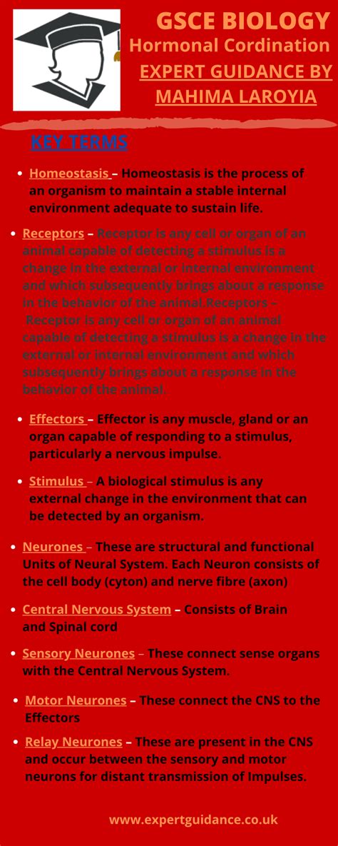 Neural And Hormonal Control Of Behavior Mapasgmaes