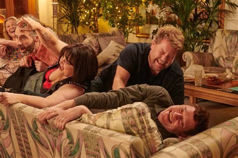 Is Bbc Gavin And Stacey Christmas Special The Last Ever Episode Manchester Evening News
