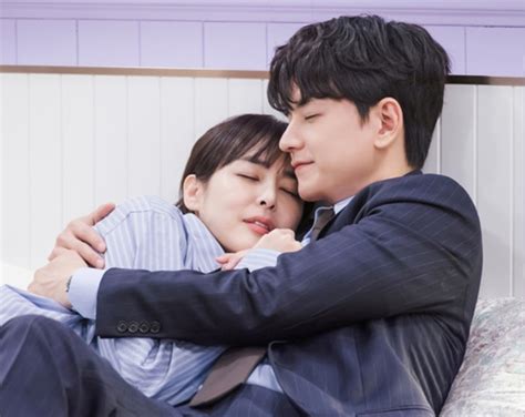 삼남매가 용감하게 이하나x임주환 애정행각 발각 [포인트 신]