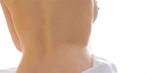 Free Ome Porn Videos And Sex Movies Tnaflix Page3