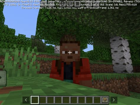 Download 3d Crown Pack Texture Pack For Minecraft Bedrock Edition