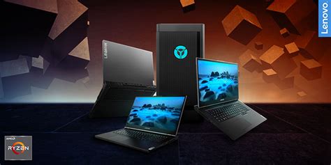 Laptop Murah Spek Tinggi Buat Main Game Dan Multimedia Telset