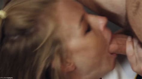 💣beauty nicole clitman has extreme sex and deepthroat 💣 eporner