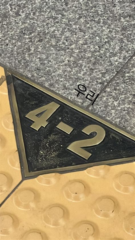 Loona Verse Loona The Verse Twitter