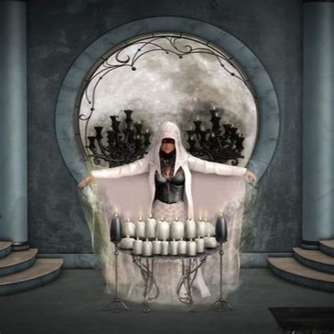 Stream Mixtape Vi T Mix Chill Tan Ch M By Luong Minh Nhat Listen Online For Free On Soundcloud