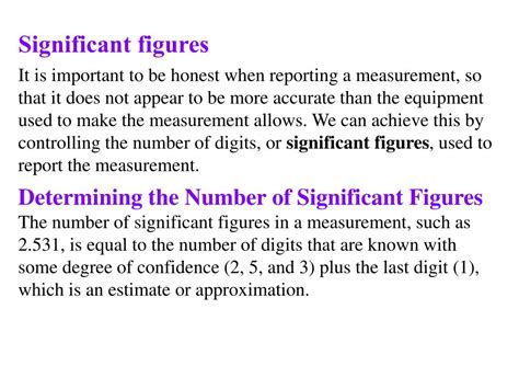 Ppt Biostatistics Powerpoint Presentation Free Download Id 5927944