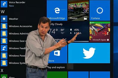 How To Find Windows 10 S Secret Search Feature