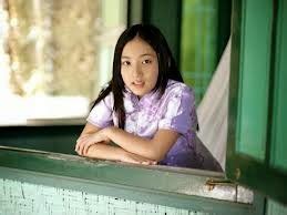 Saaya Irie Photo Saaya Irie Loverz