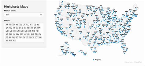 Video Appsilon On Linkedin Rhighcharts Rshiny Rstats
