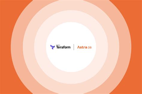 Automate Database Infrastructure With Astra Db Terraform Provider