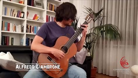 Conservatorio Ghedini Cuneo Home Facebook