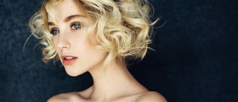 The Cutie Collective Introducing Zhenya Fox IG Zhenya Foxx