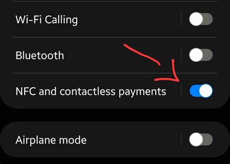 How To Fix NFC Not Working On Android 13 Try These FIXES