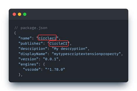 Vs Codes Token Security Keeping Your Secrets Not So Secretly Cycode