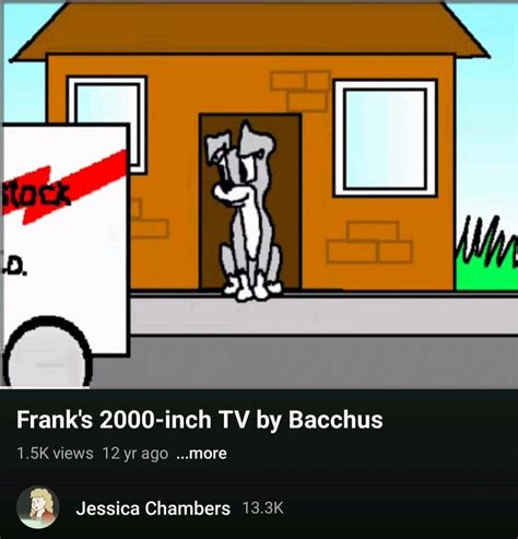 Jessica C On Linkedin Programmingjourney Storytellingincode Scratchprogramming