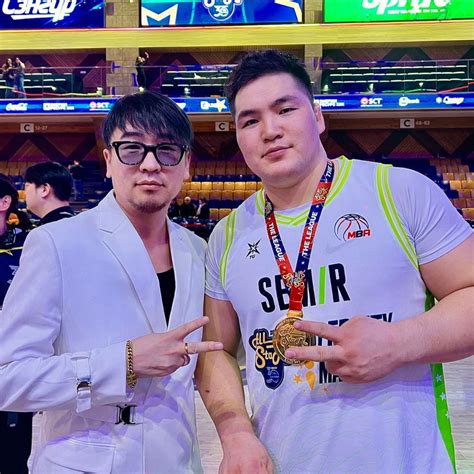 Волейболчин Баярсайхан Ангуучыг дараад өөр дээрээ хаяад ТО ОЛТ 🔥 Сонио Монголын Сагс