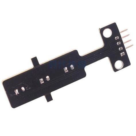 10 Pcs Led Verkeerslicht Module 5 V Stoplicht Sign Vicedeal