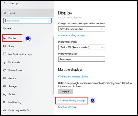 How To Fix Screen Tearing Without Vsync [6 Definite Methods]