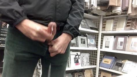 Cumming In Public Places Thisvid Com