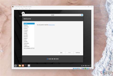 Breathe Some New Life Into Your Old Pc With These 5 Operating Systems