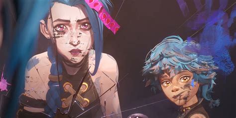 Arcane Isha Wallpapers Wallpaper Cave