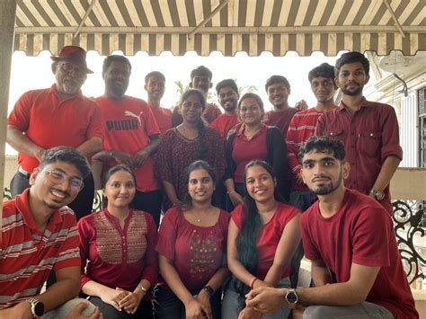 Online Productivity Solutions Pvt Ltd On Linkedin Celebrating The Energy And Passion Of