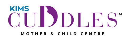 Doctors Kims Cuddles