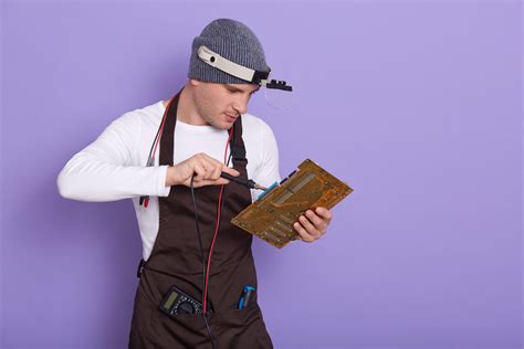 Unit Tests Simplified How To Bring Order In Chaos Tibi Nagy Software Solutions