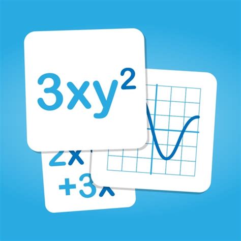 Learn It Flashcards Polynomials By Nano Nino SL