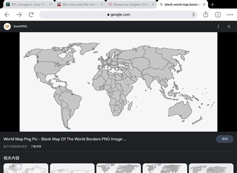 A Hexagonal Gameboard Map I Made Rmaps