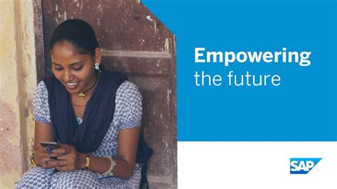 sunil mehta on linkedin codeunnati