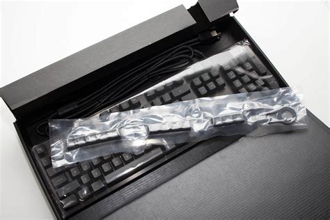 Pc Ekspert Hardware Ezine Logitech G Recenzija