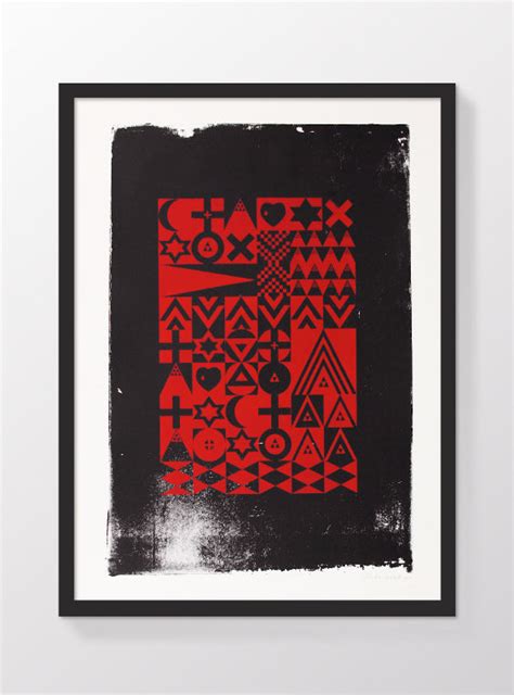 Te Wepu House Of Aroha