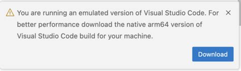 Setting Up Vscode For Extendscript A Practical Guide Creativepro Network