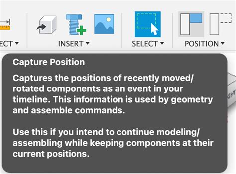 How To Delete Floating Piece Autodesk Community