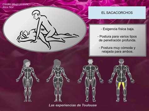 Fitness Training And Sex Pics XHamster