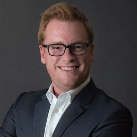 Philipp Frech Chief Executive Officer Germany Idverde Xing