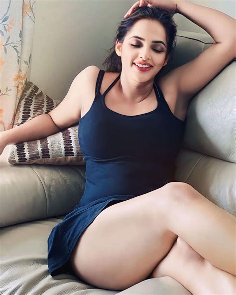 Jyothi Rai మినీ డ్రెస్‌లో కవ్విస్తున్న జ్యోతి రాయ్ Namasthe Telangana