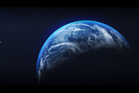 Hypervisor Security And Nist 800 171 Compliance With Zerolock® Vali Cyber