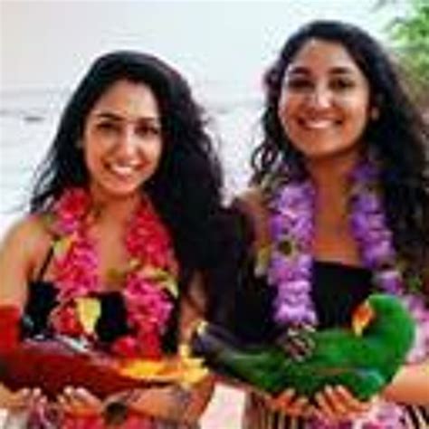 Stream Swetha Singh 1 Music Listen To Songs Albums Playlists For